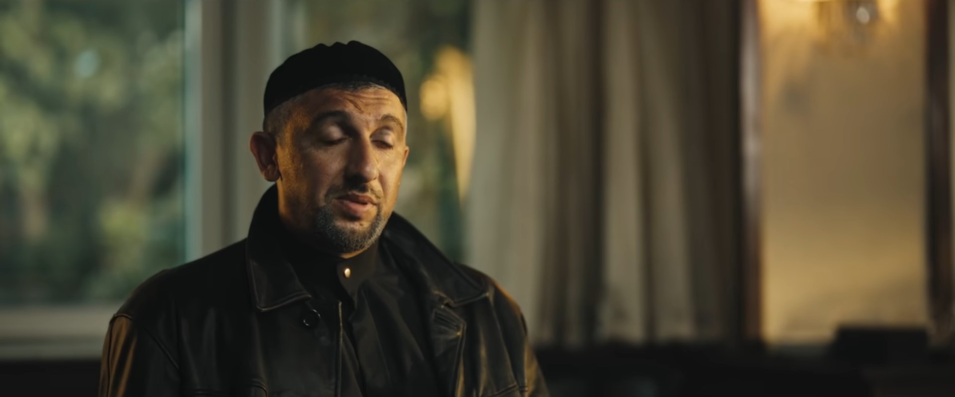 Лихие 1 сезон 4 серия смотреть онлайн 📺